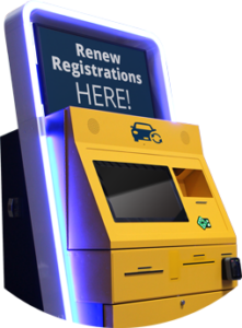 Home | SCDMV Express