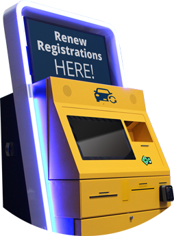 Home | SCDMV Express