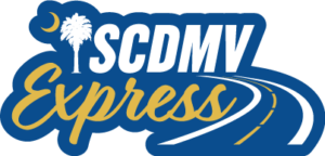 Home | SCDMV Express